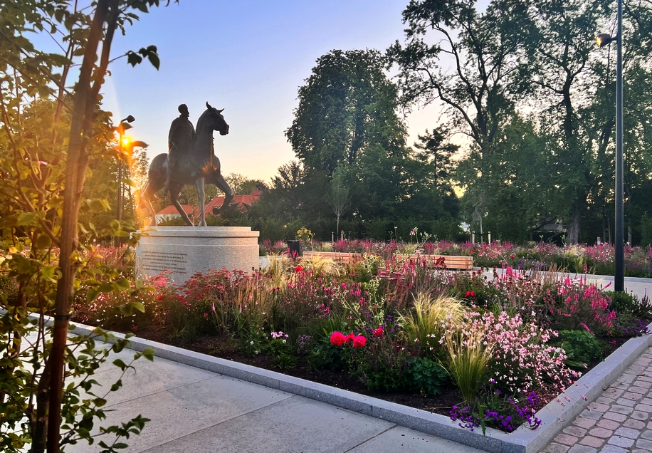 Welkom in Weert! | Gemeente Weert