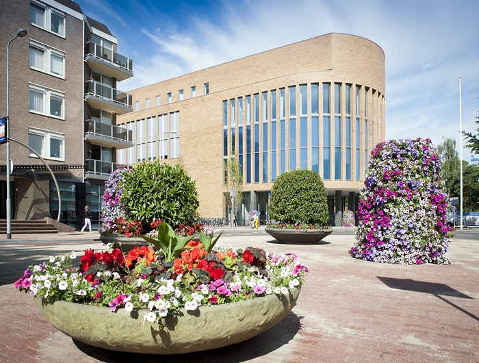 Recreatie en toerisme | Gemeente Weert